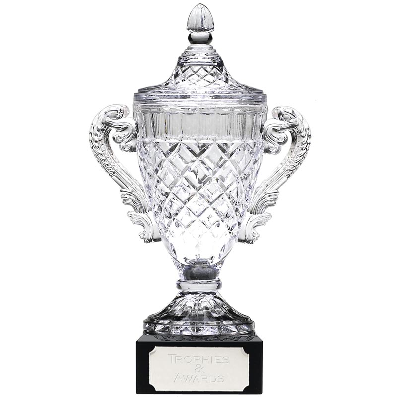 CLEARANCE TROPHIES - Cheap Trophies Online UK | FREE DELIVERY