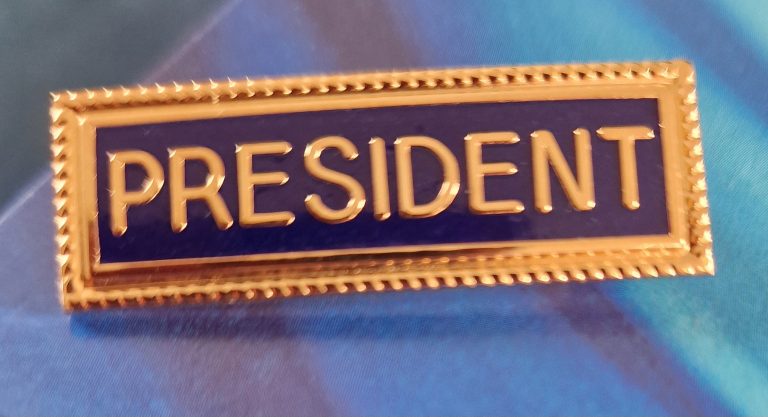 Medal Name Bars, Ribbon Regalia Name Slider Bars Personalised & Blank ...